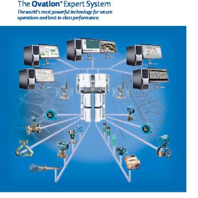 OVATION (pws_002856-2) [PDF] | Documents Community Sharing